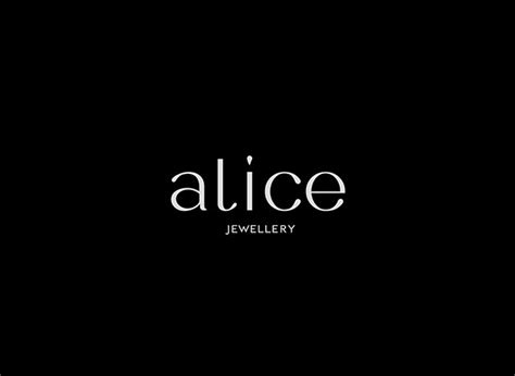 Логотип / Фирменный стиль /Logo for jewelery on Behance