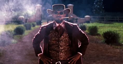 My Attempt At Djangos Outfit From The Ending Of Django Unchained