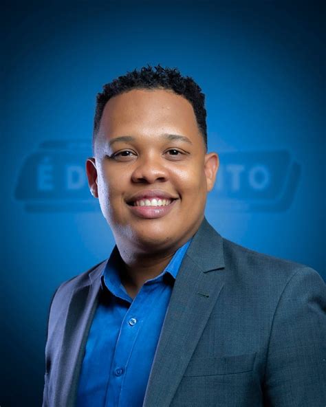 Caio Cordeiro Várzea Grande Mt