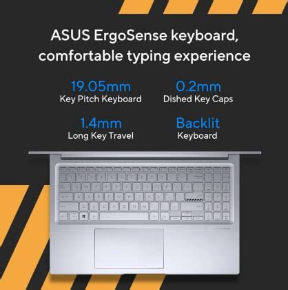 Asus Vivobook X Oled K Vad Ma Ws Laptop Th Gen Core I Gb Gb Ssd Win Home