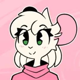 Reggie Ref By Whygena Draws On Newgrounds