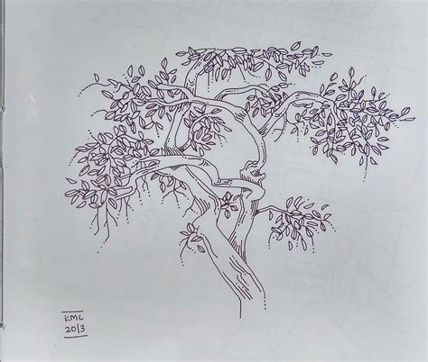 Sketchbook On Behance