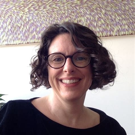 Mary Maughans Instagram Twitter And Facebook On Idcrawl