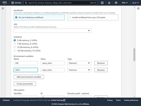 Veracode Demo Start Here Welcome To Veracode Demo Labs