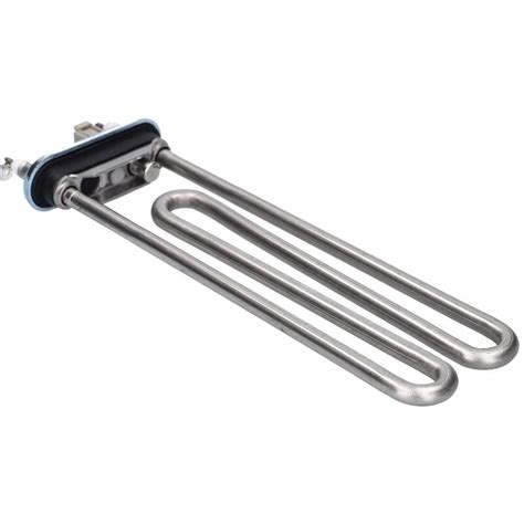 Luth Premium Profi Parts Heizelement 1950w 230v Kompatibel Mit Aeg 37