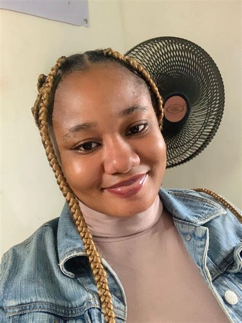 oluwatosin ade ajibade on linkedin storytelling storysells writing