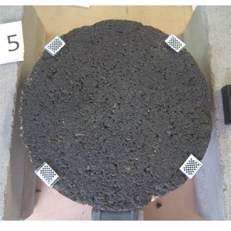 Triplet Image Left 0th Position Centre 45th Position Right Download Scientific Diagram