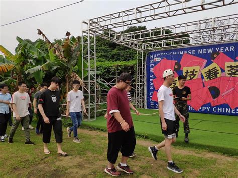 Single Mode Sfp Module And Multimode Sfp Module Difference