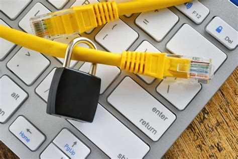 9 File Sharing Security Risks You Need To Be Aware Of