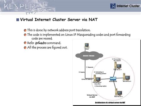 PPT Clustering Technology Overview PowerPoint Presentation Free Download ID 3682884