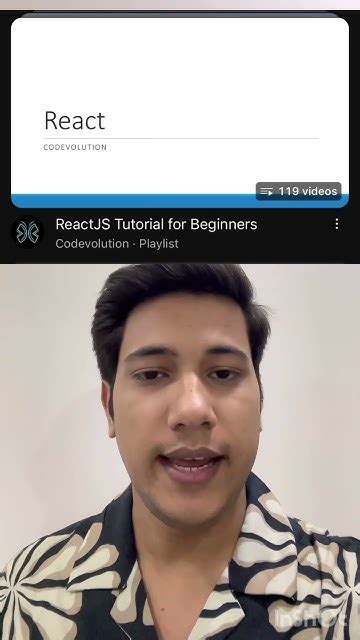 Frontend Development Roadmap Coding Placement Programming Frontend