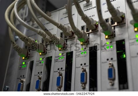 Headend Photos And Images Shutterstock