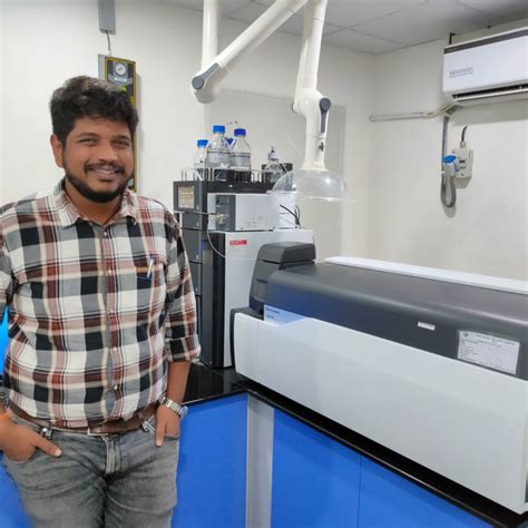Cutting Edge Spincotech