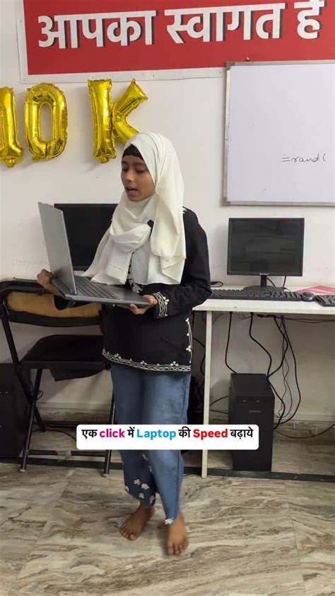 Spark Computer Education Sparkcomputereducation • Instagram Photos