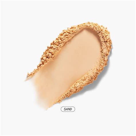 Light Diffusing Dust Juice Beauty