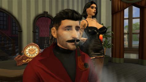 Real Pornstars Pack•° Updated Page 8 Downloads Cas Sims