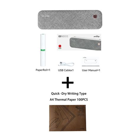 Принтер для наклеек этикеток A4 Printer Монохромный Цветной печать купить по низкой цене