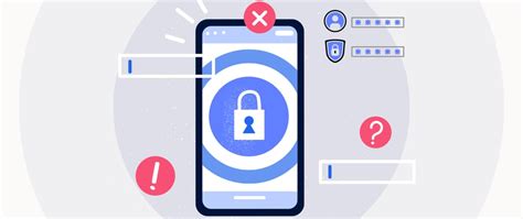 List App Registrations With Credentials About To Expire Dev Community