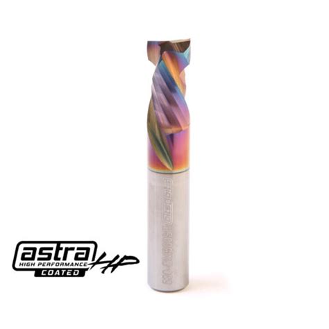 Compression Router Bit Spiral Compression Bits