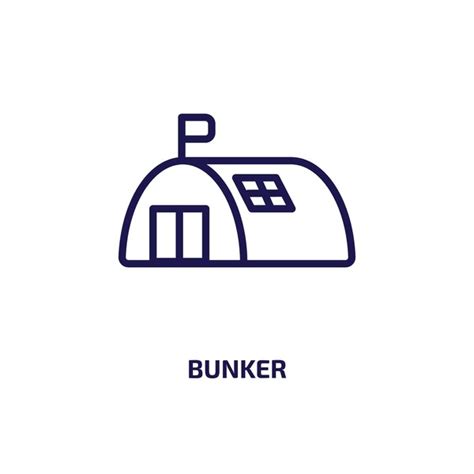 Bunker Hill Monument Construction Over 4 Royalty Free Licensable Stock
