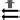 Templatescript Directionality Wikipedia