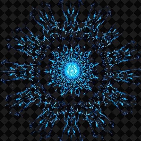 Quantum Symbolic Superposition Psd High Quality Free Psd Templates For