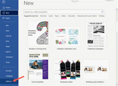 Jak Wstawić Pola Wyboru W Microsoft Word Ilinuxgeek
