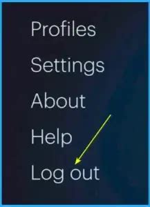 How To Fix Hulu Error Code P DEV Easy Solutions How To Fix Hulu Error Code P DEV Easy Solutions