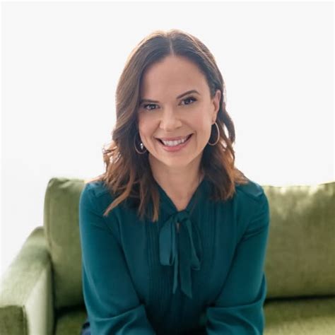 Kathleen Brennan 2019