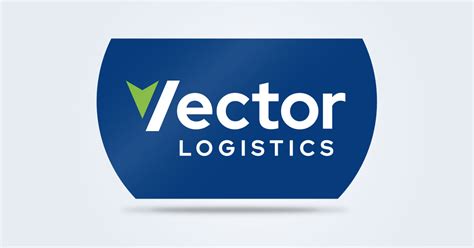 Portal Vector Logistics