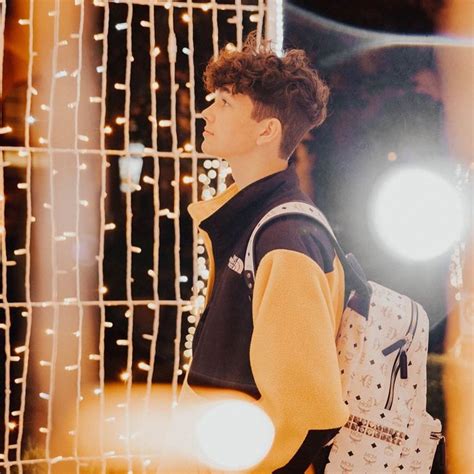 Pin By Melody Bezanson On Luca Cute Teenage Babes Mens Photoshoot Poses Lucas