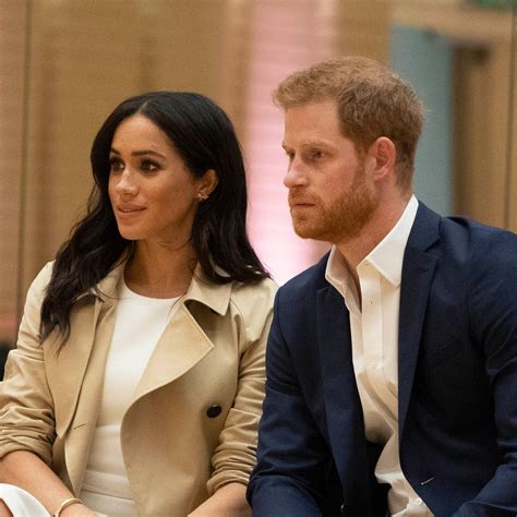 King Charles proceeds with changes at Balmoral that Queen Elizabeth II never agreed to | HELLO!
