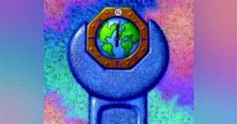 Making A Case For Operator Driven Reliability Foundry Management