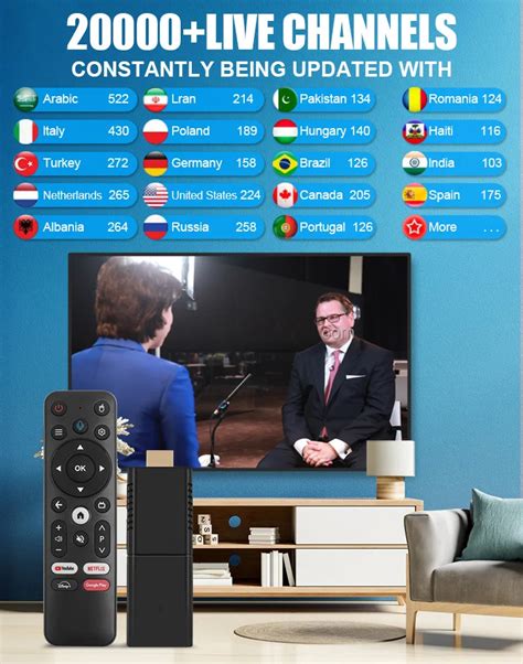 K Iptv Android Tv Box Iptv Subscription Months M U With Iptv Reseller Panel For Fire Sticks