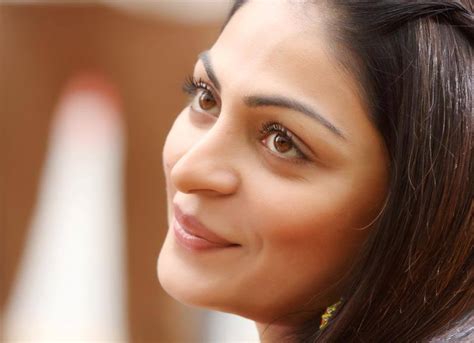 Neeru Bajwa