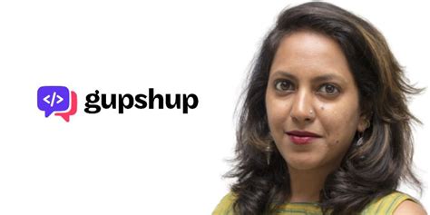 Gupshup Appoints Vartika Verma As Senior Director Global Marketing