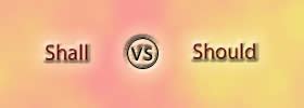Difference Between SSN And SSBN SSN Vs SSBN
