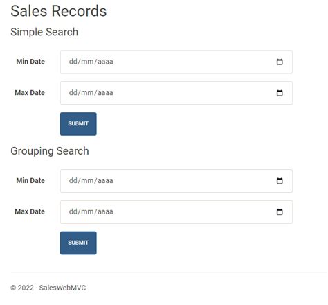 Github Lucasgabryellsistemaweb Projeto Web Com Asp Net Core Mvc E