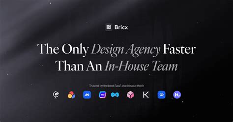 Designing Loopback S MVP Landing Page In 21 Days BRICX UI UX Design Agency For SaaS