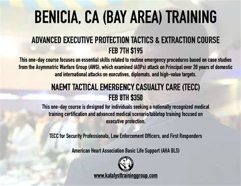 Katalyst Training Group And Consulting On Linkedin