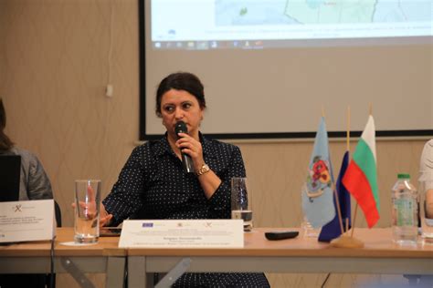 НАД 9200 НОВИ ЕКОЛОГИЧНИ ОТОПЛИТЕЛНИ УРЕДА ВЕЧЕ СА МОНТИРАНИ НА ТЕРИТОРИЯТА НА СТОЛИЧНА ОБЩИНА