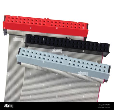 Cable Connector Ide At Jimmy Lewis Blog