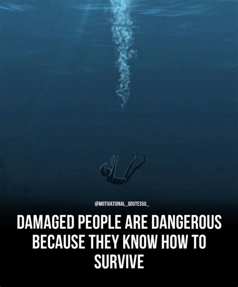 Meenakshi Yadav On Linkedin Job Candidate Whatinspiresme Hr Humanresources