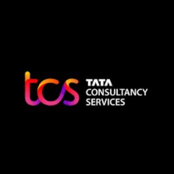 Job Post Python Developer At Tcs Bangalore Years Exp