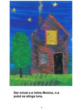 Tat Te Rog Sa Aduci Luna Pentru Mine PDF