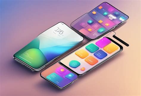 building beautiful uis with react native elements a developer s guide