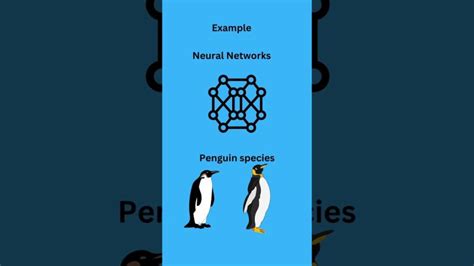 Geethaa S On Linkedin Understanding Deep Learning Exploring Neural