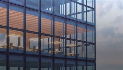 Environmental Monitoring System D Tech Controls