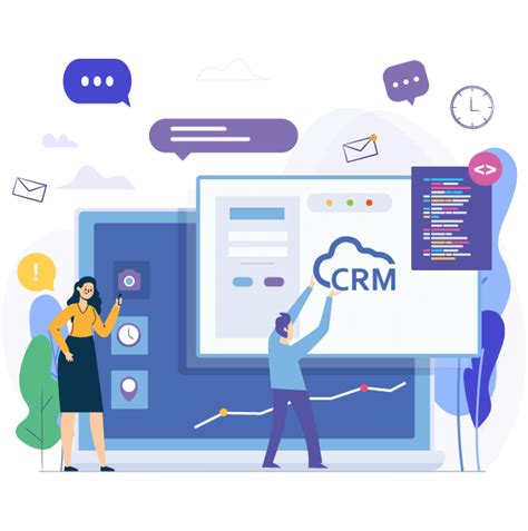 What Is The Future Of CRM Sales Automation Toledo Time Capsule