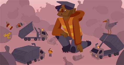Minidumps Giving Weight To Your Electron Bug Reports Product Blog